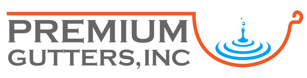 One-Stop Gutter Services in Austin | Premium Gutters Inc.