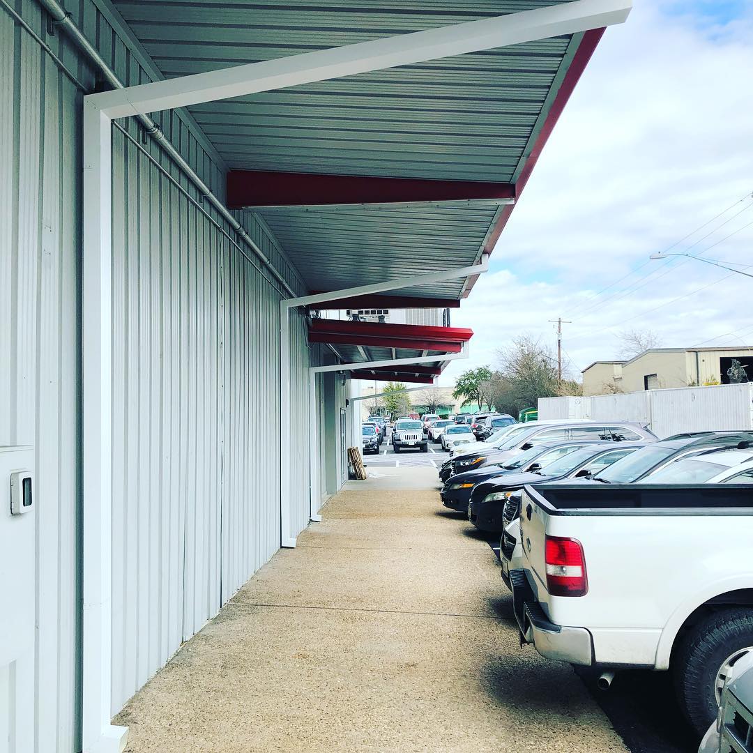 One-Stop Gutter Services in Austin | Premium Gutters Inc.