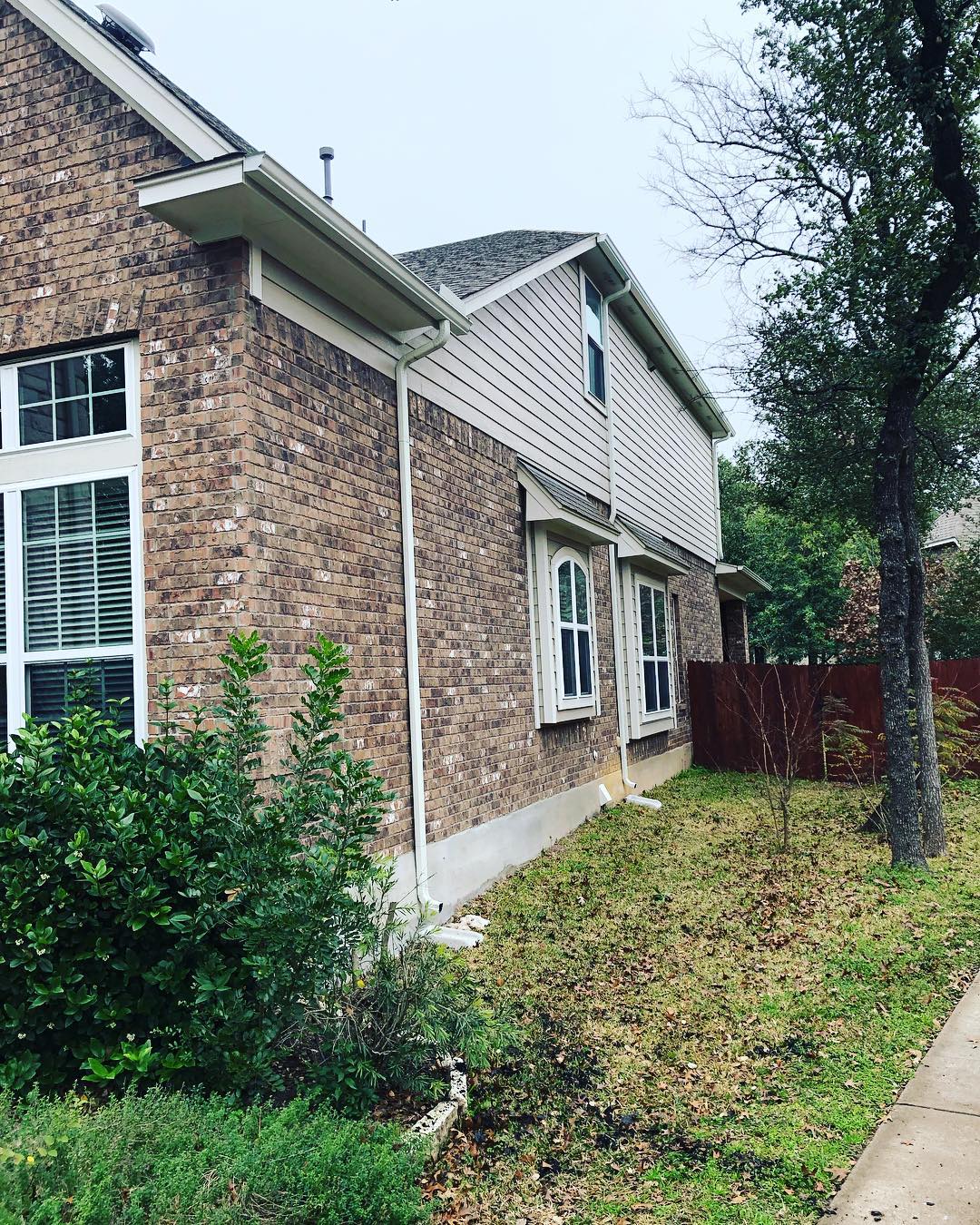 Top-Rated Gutter Installation | Premium Gutters Inc.